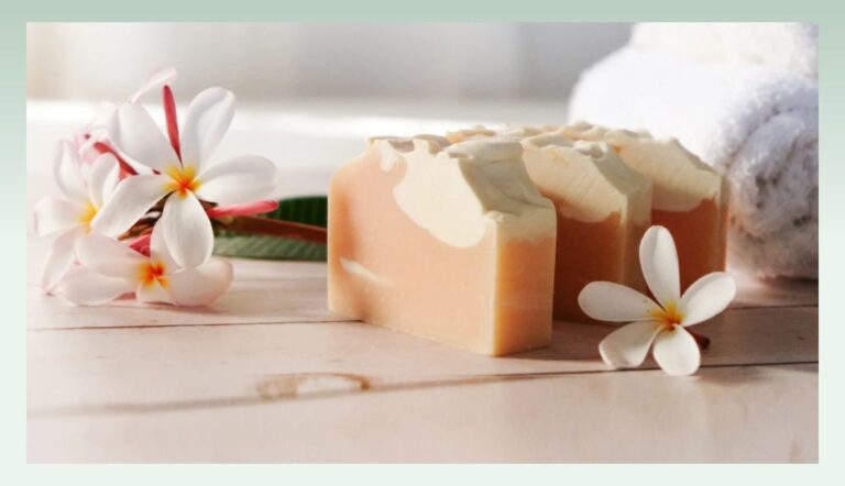 300 Catchy Soap Business Name Ideas For All Types Of Soap