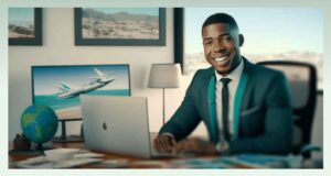 300+ Unique Travel Agency Names With Meaning (2025)