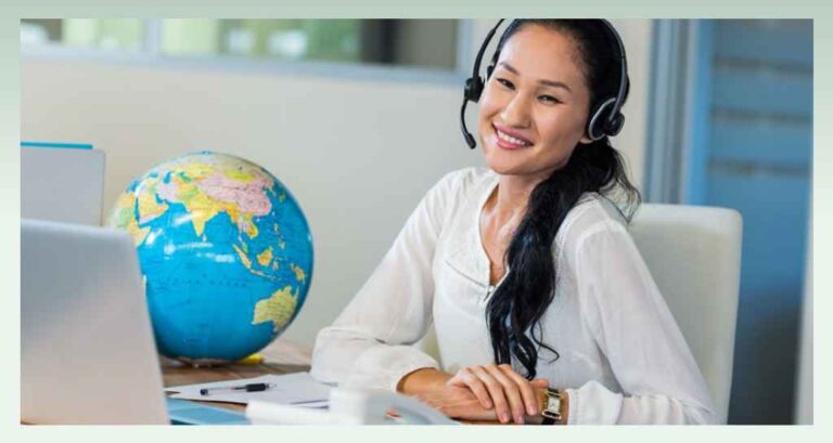 300+ Unique Travel Agency Names With Meaning (2025)