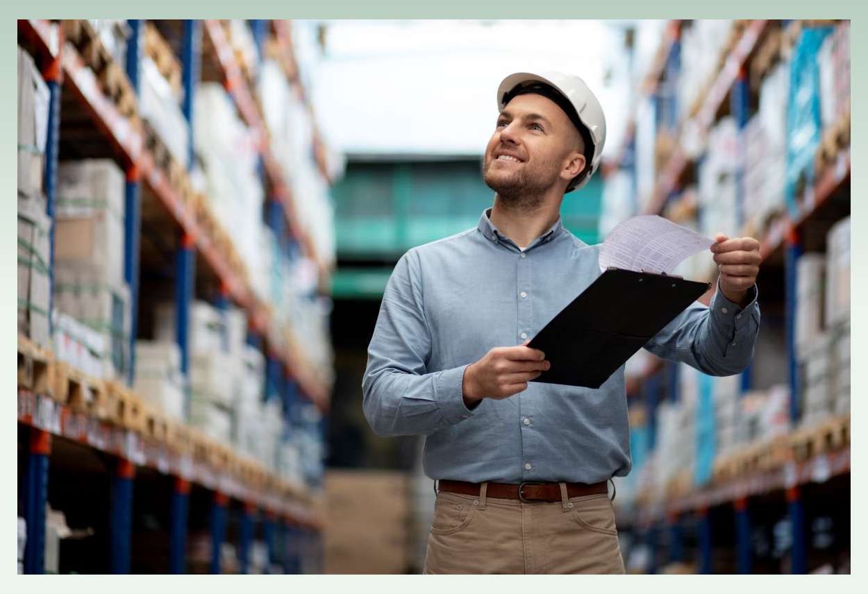 Shopify Collective: Your 101 Guide For a Head Start