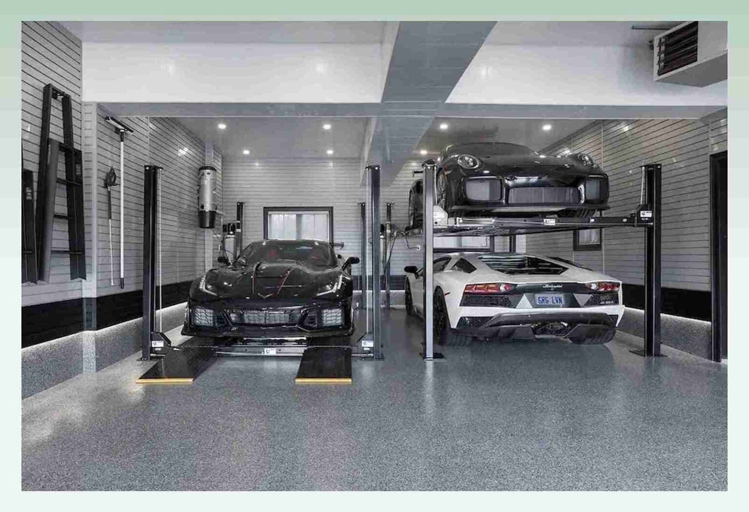 Best 500+ Car Business Name Ideas to Get Started