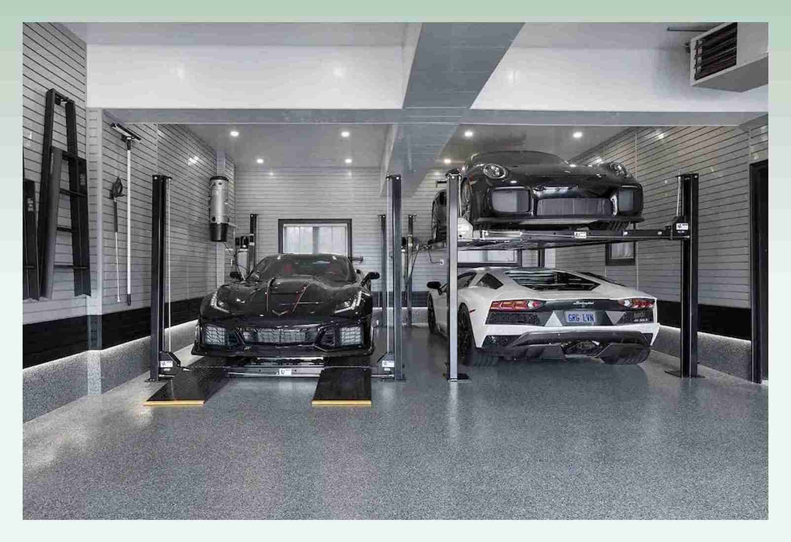 Best 500+ Car Business Name Ideas to Get Started