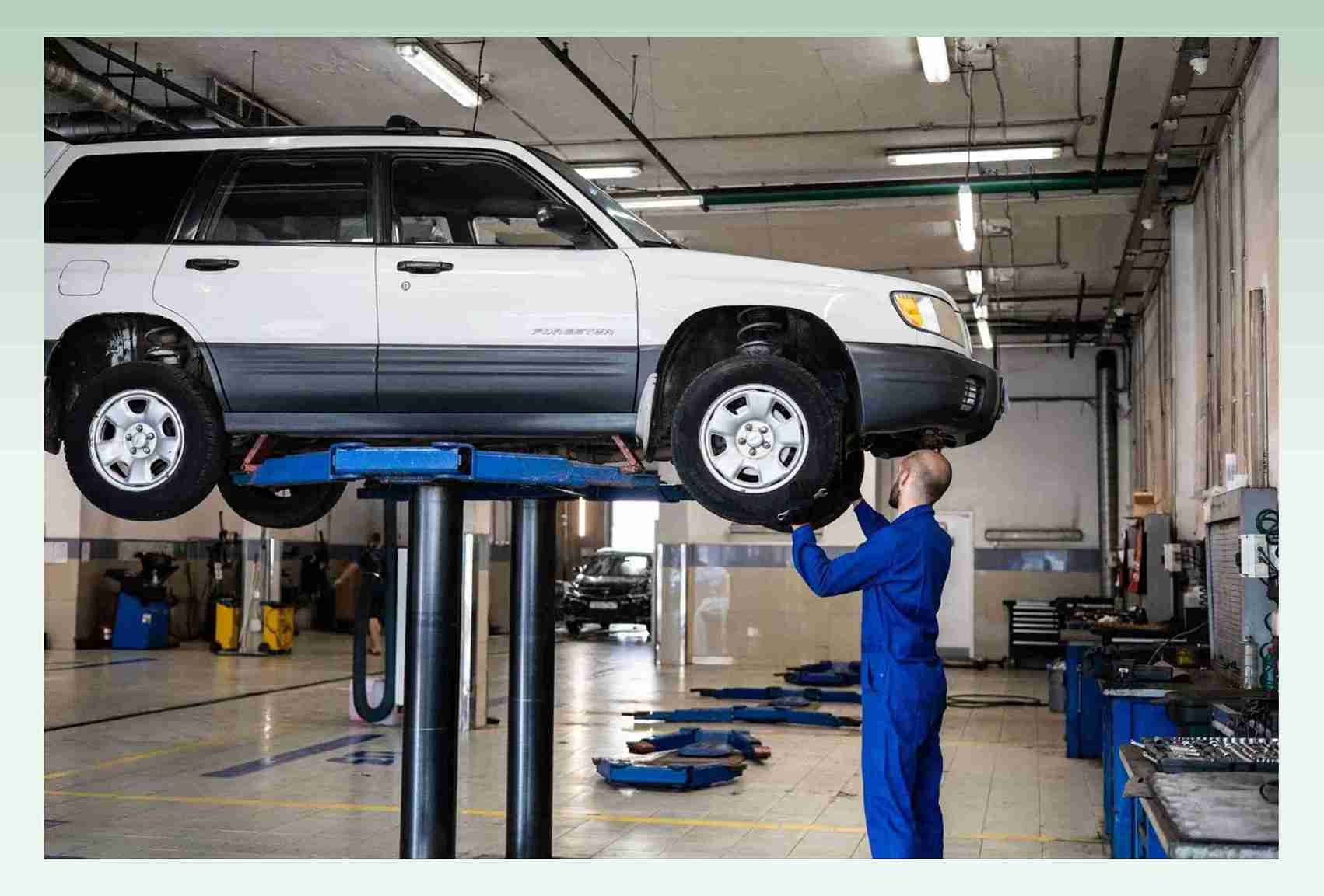 Best 500+ Car Business Name Ideas to Get Started