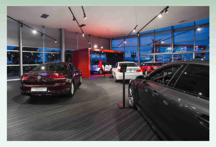 Best 500+ Car Business Name Ideas to Get Started