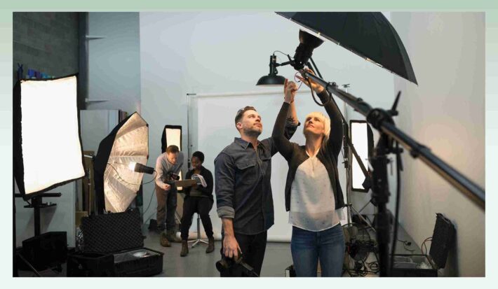 100+ Slogans for Photography Business