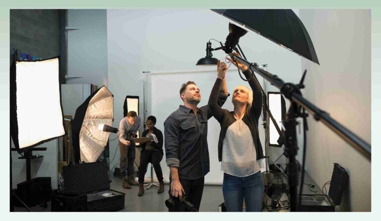 100+ Slogans for Photography Business