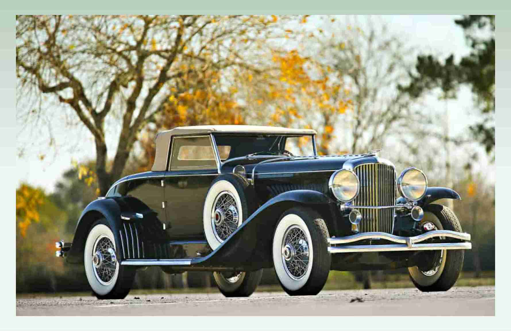 Best 500+ Car Business Name Ideas to Get Started
