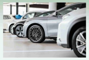 Best 500+ Car Business Name Ideas to Get Started