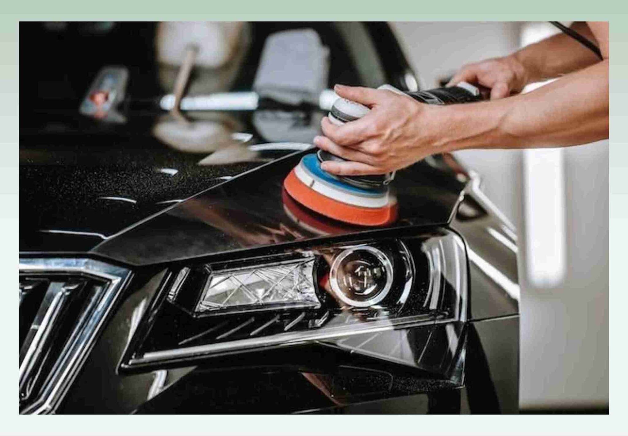 Best 500+ Car Business Name Ideas to Get Started