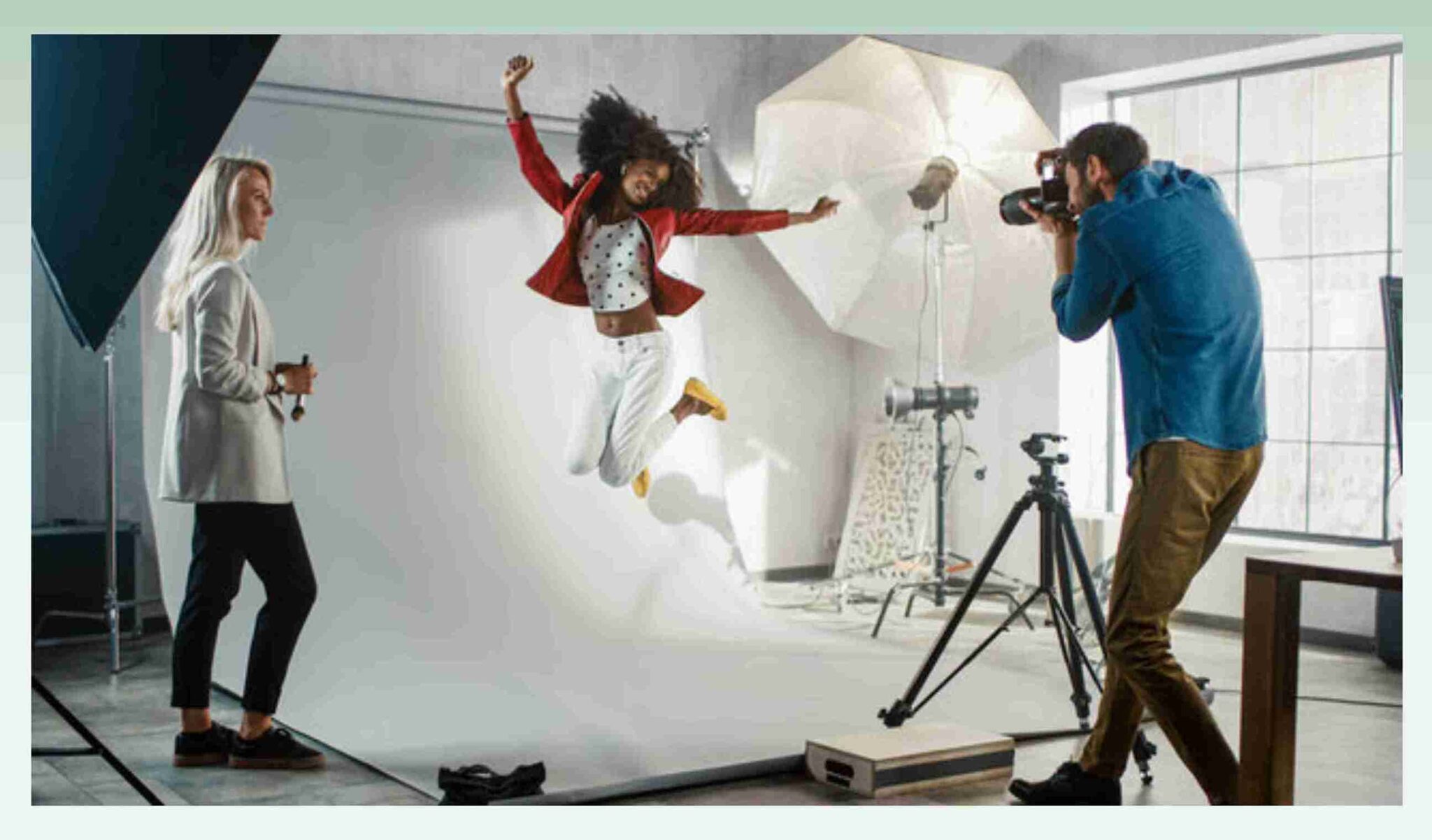 100+ Slogans for Photography Business