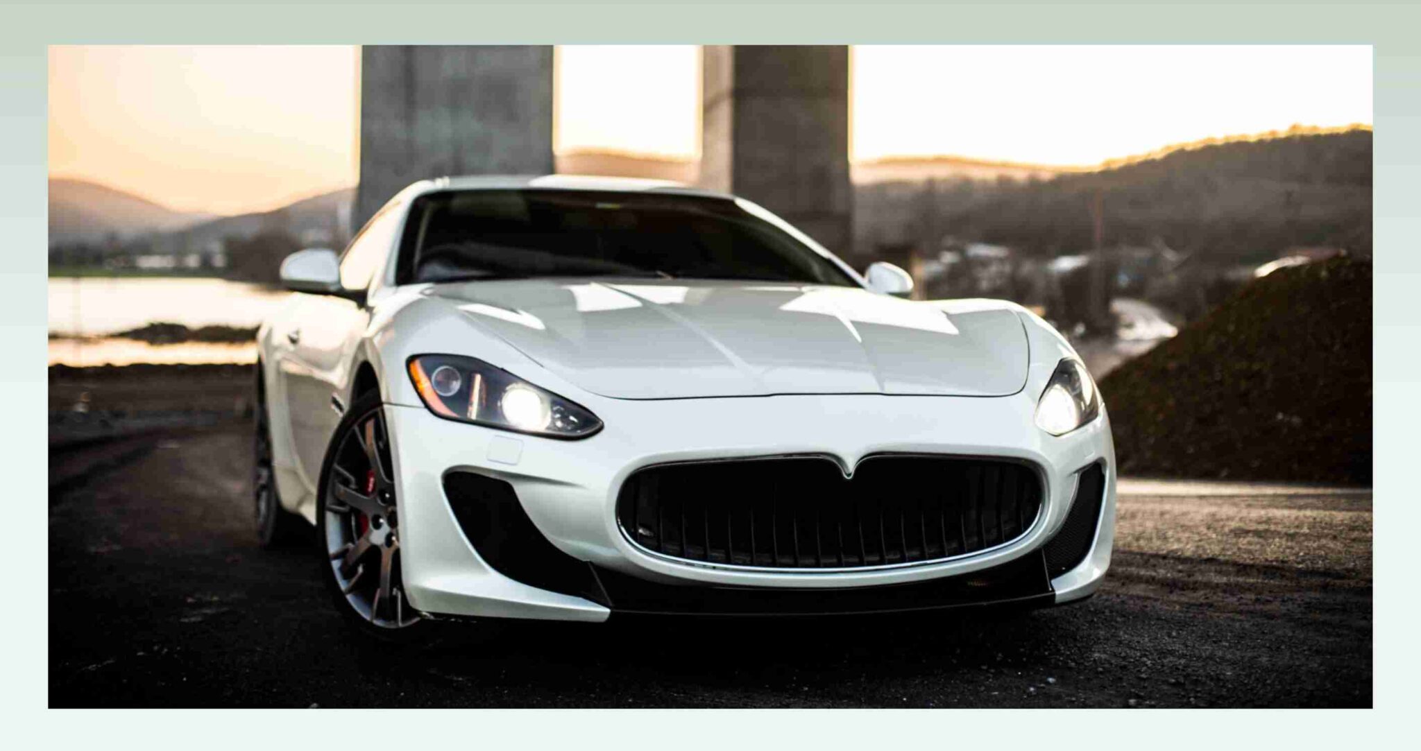 Best 500+ Car Business Name Ideas to Get Started