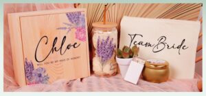 500+ Gift Brand Name Ideas