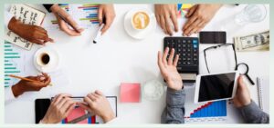 200+ Bookkeeping Business Names