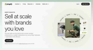 Shopify Collective: Your 101 Guide For a Head Start