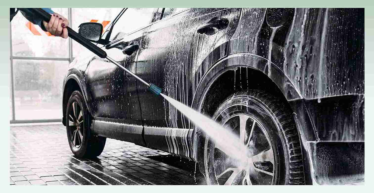 Best 500+ Car Business Name Ideas to Get Started