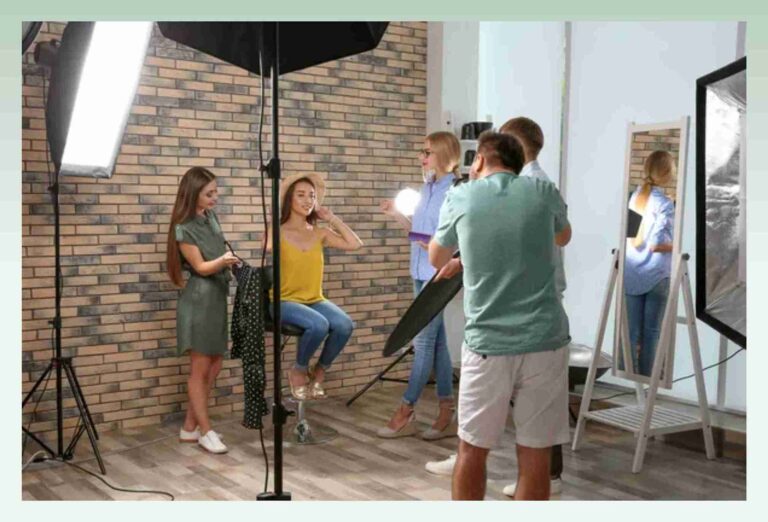 100+ Slogans for Photography Business