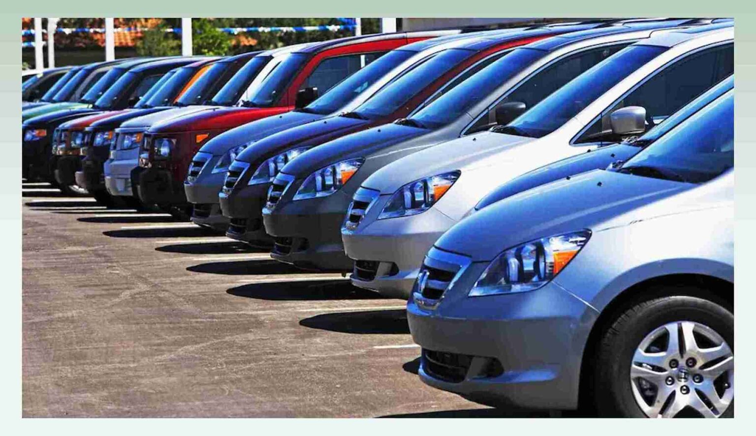 Best 500+ Car Business Name Ideas to Get Started