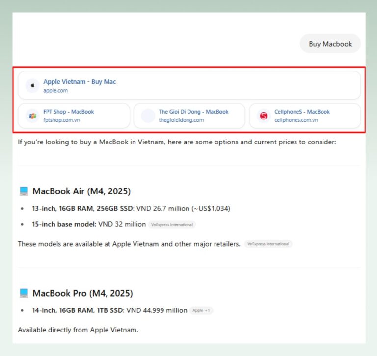 Shopify x ChatGPT: How online shopping will transform with ChatGPT for ...