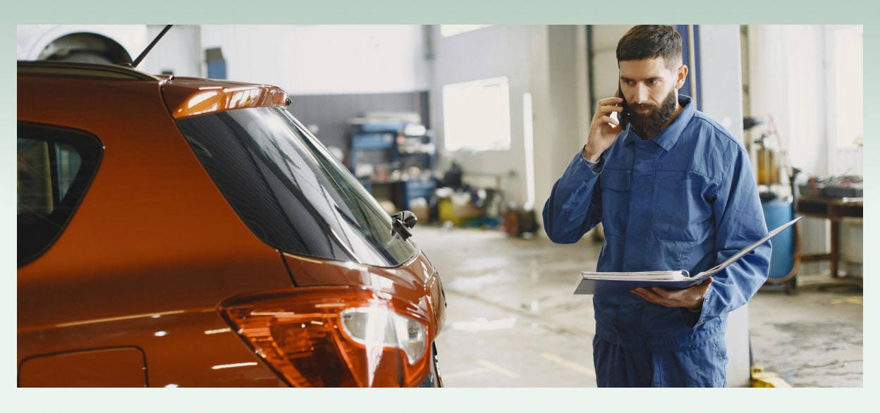 300+ Winning Car Detailing Business Names