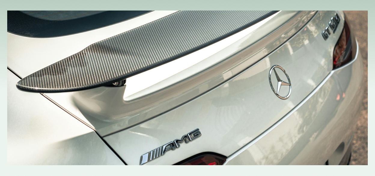 300+ Winning Car Detailing Business Names