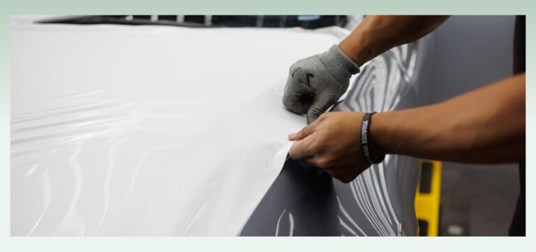 300+ Winning Car Detailing Business Names