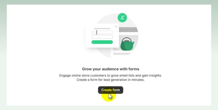 How to Add a Pop Up on Shopify That Hooks & Converts [+Tips]