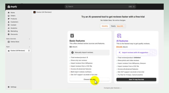 How To Add Testimonials To Shopify [Best Methods & Tips]
