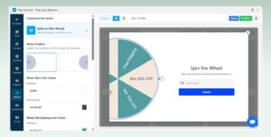 How to Add a Pop Up on Shopify That Hooks & Converts [+Tips]