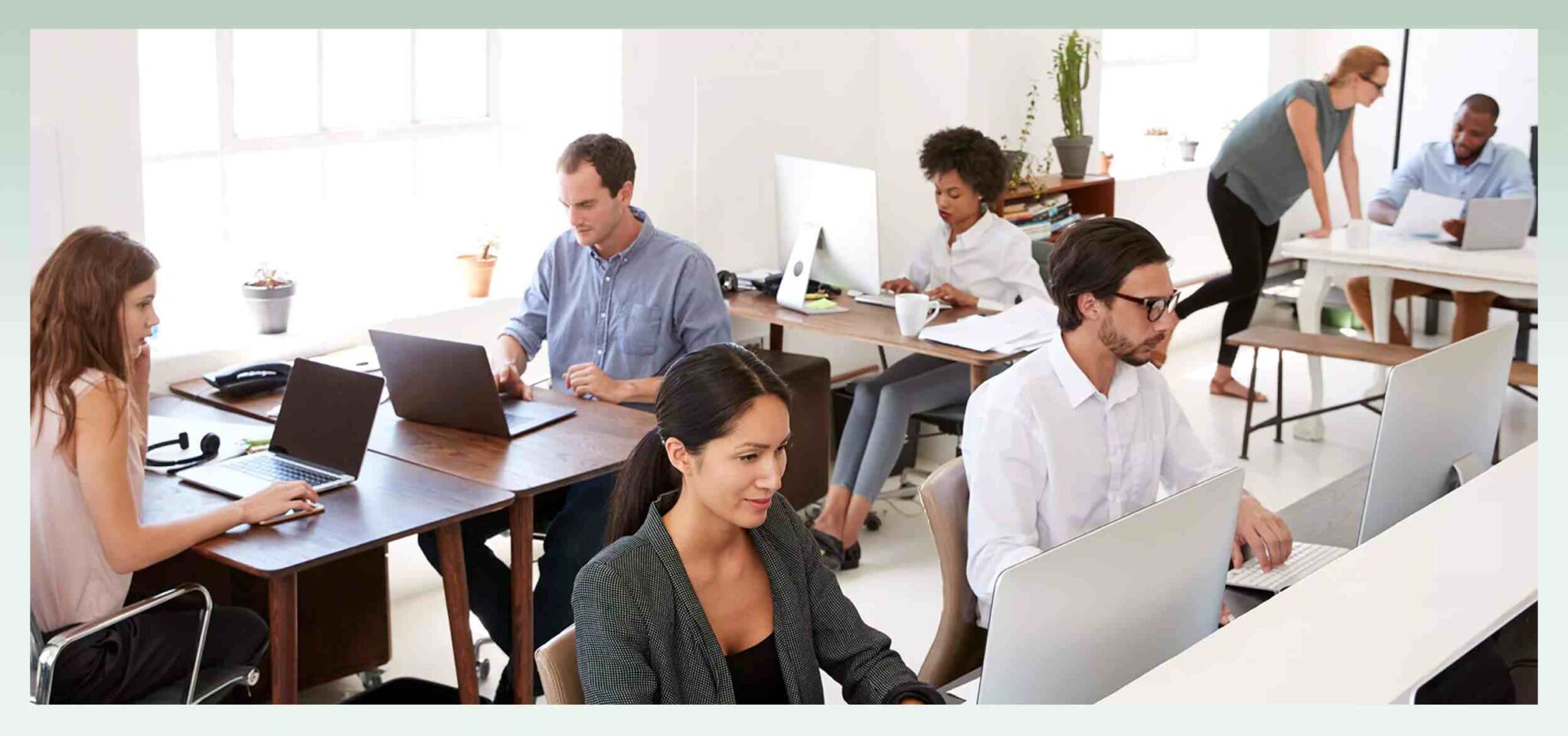 300+ Catchy Business Slogan Ideas