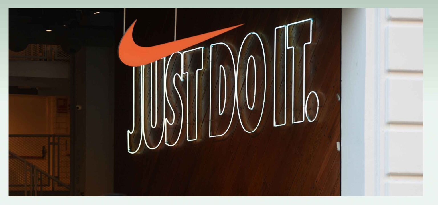 300+ Catchy Business Slogan Ideas
