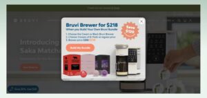 How to Add a Pop Up on Shopify That Hooks & Converts [+Tips]