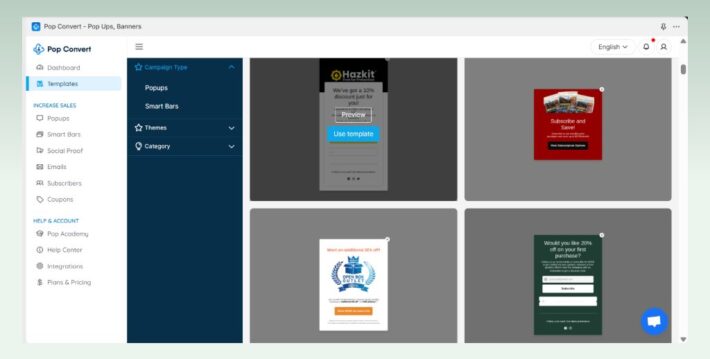 How to Add a Pop Up on Shopify That Hooks & Converts [+Tips]