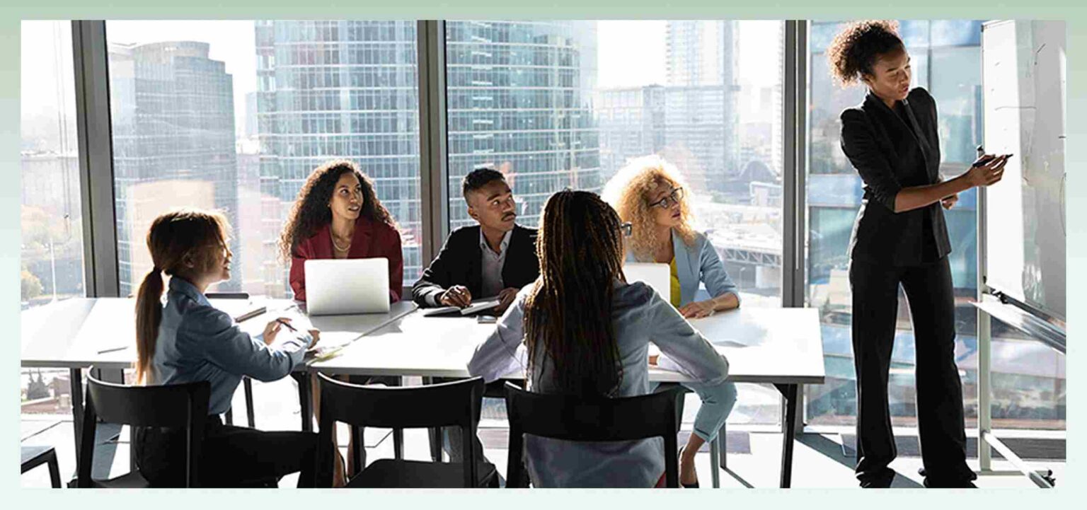 300+ Catchy Business Slogan Ideas