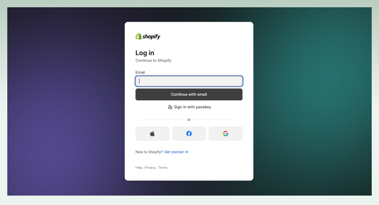 Shopify Sidekick 101: What It Is and How To Use It?