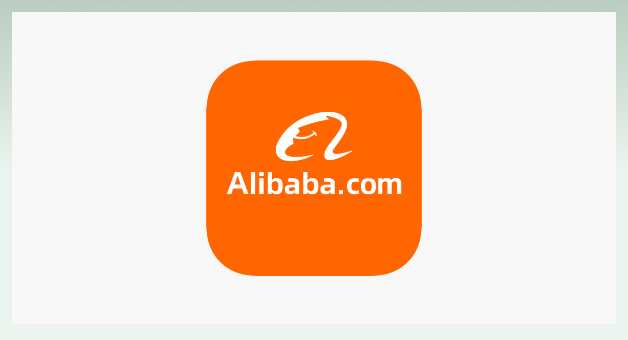 8+ Cheap Shopping Apps Like Temu For Dropshipping in 2025